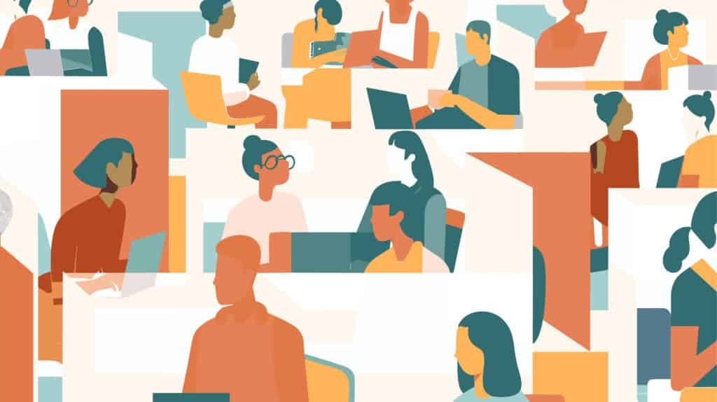 Thema 3: Wat is etniciteit? - INEA