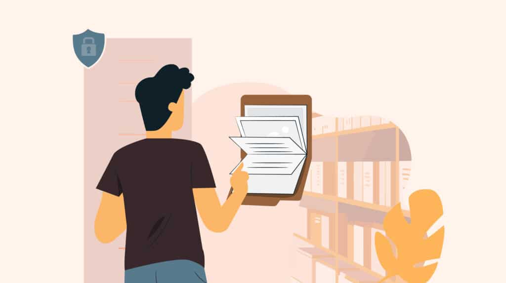 Inzage in adoptiedossier: Waar heb je recht op? - INEA