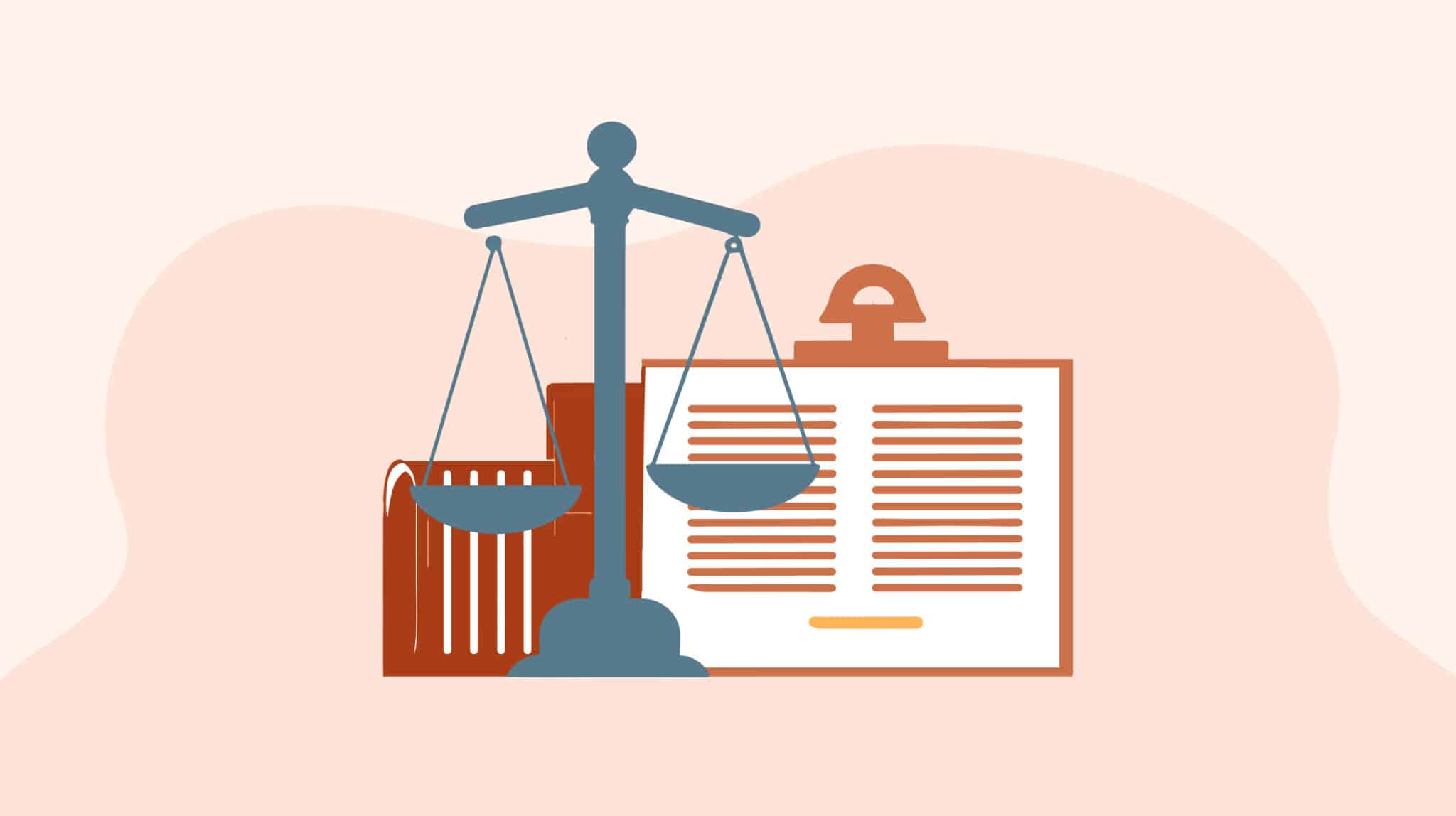 Hoe komt een wet tot stand? - INEA