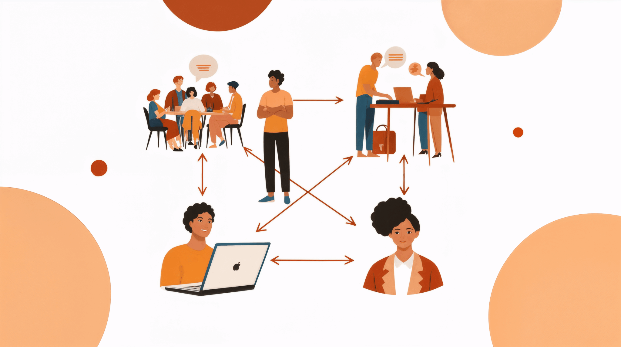 INEA lanceert sociale kaart voor ondersteuning bij interlandelijke ...